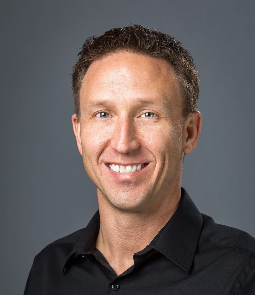 SPEAKERS - TNSU CONFERENCE